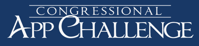 Congressional App Challenge | U.S. House of Representatives